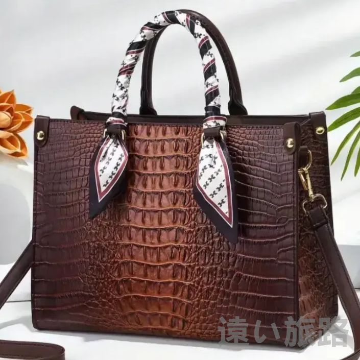 純正パーツ 19 ステラSW 14000XG ハンドル組 パートNo 100M0