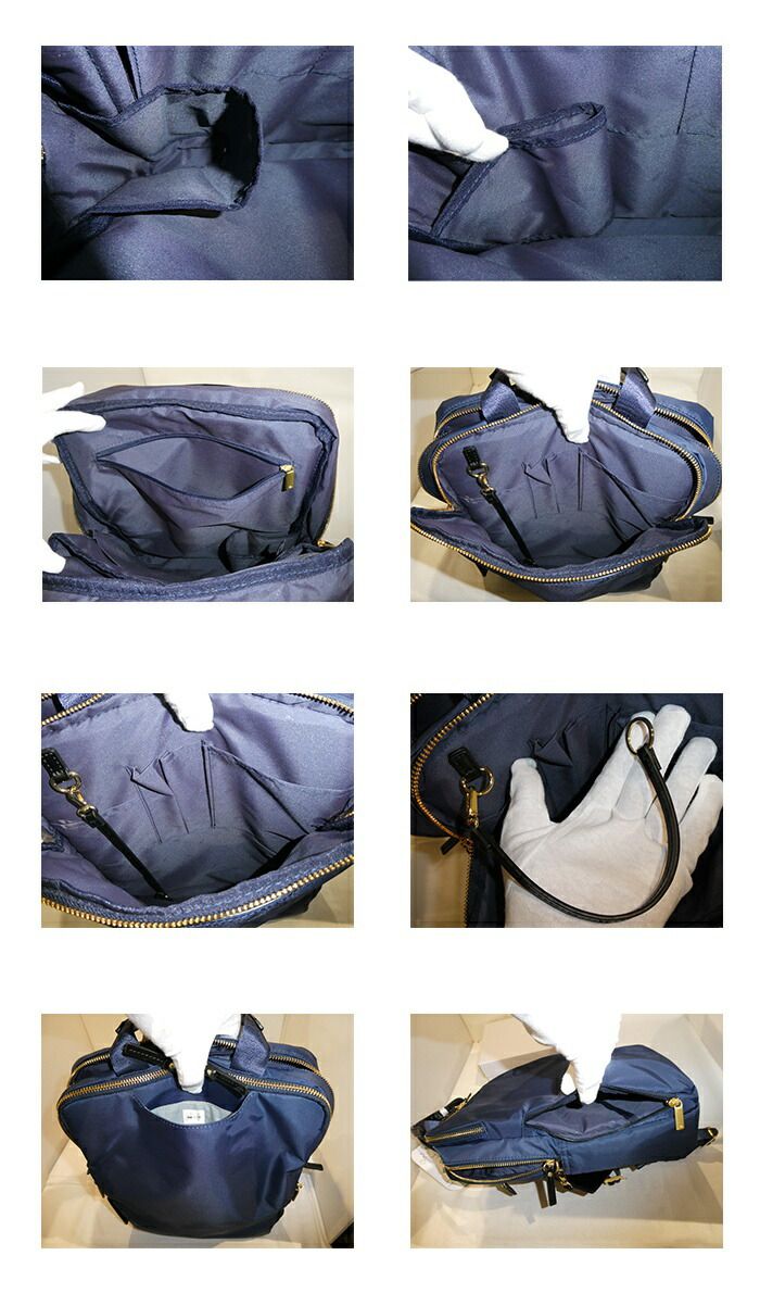 ace.GENE ACE.GENE エース acegene エースジーン スリファム ビジネス