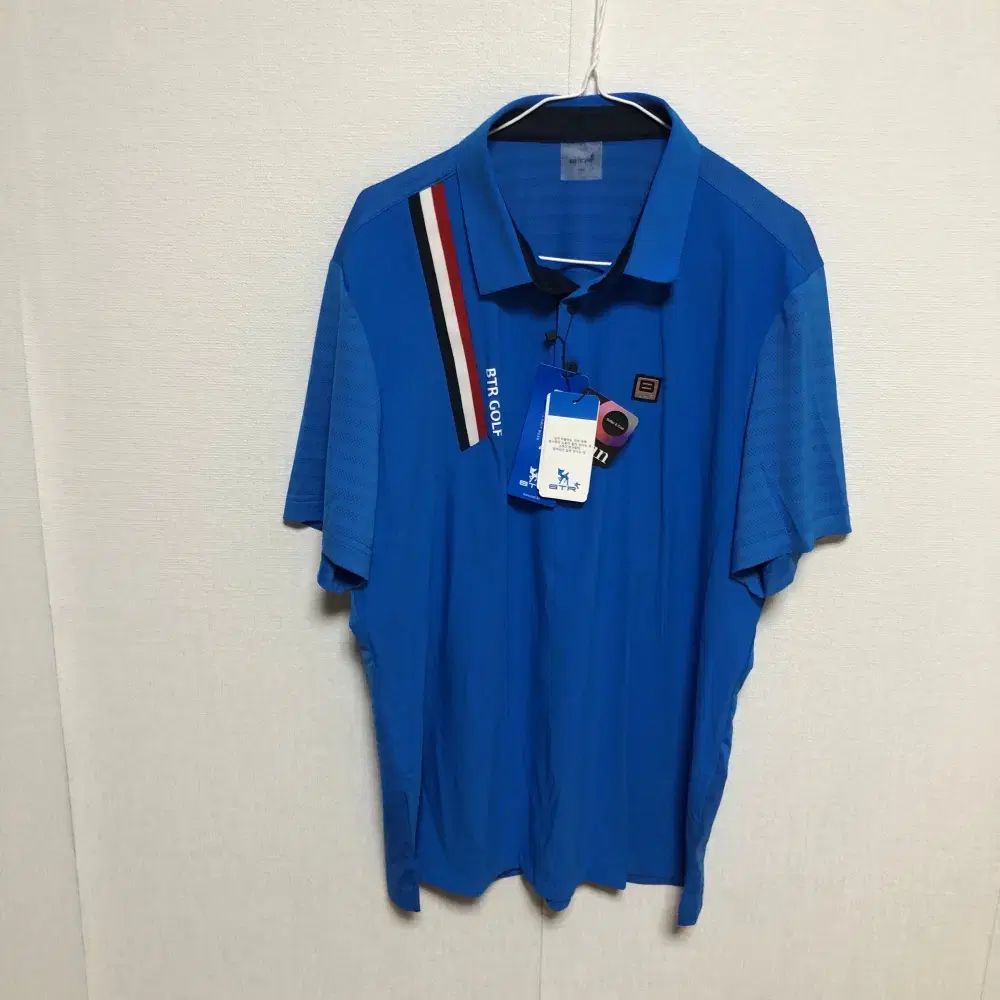 新品 バッファロー メンズ 半袖Tシャツ 105XL @ 9903 - メルカリ