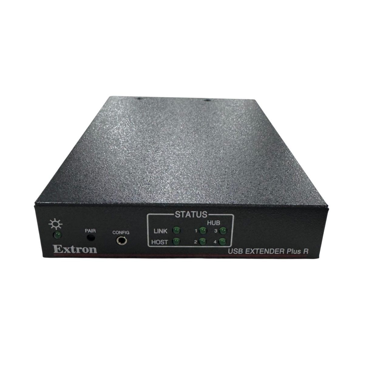 Extron USB Extender Plus R 60-1471-13 - メルカリ