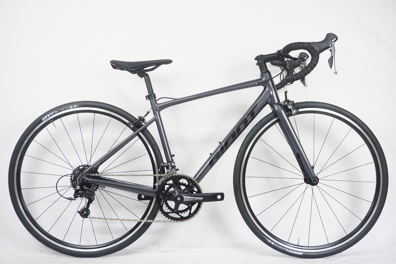 GIANT 「ジャイアント」 CONTEND 2 MS 2022年モデル ロードバイク / バイチャリ大宮店 - メルカリ
