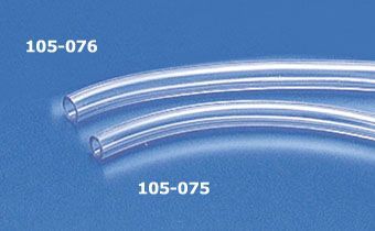 【新品】KIJIMA キジマ クリアホース K105076 (2409600) - メルカリ