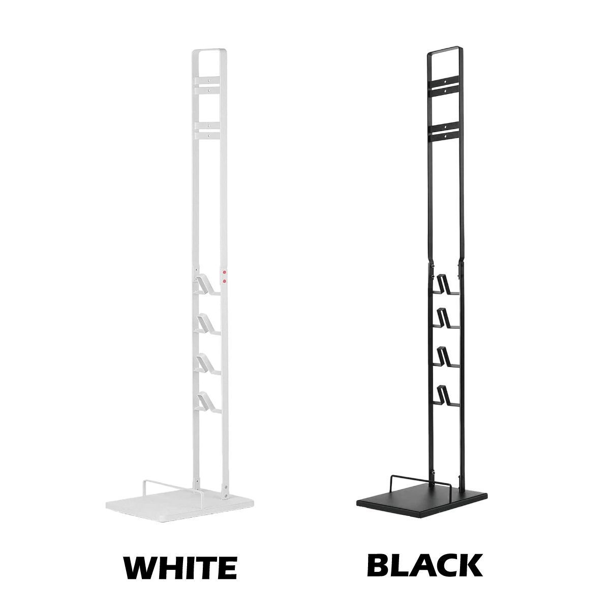 ダイソン スタンド クリーナー 掃除機 Dyson 掃除機スタンド コードレスクリーナー V7 V8 V10 V11 V18 SV18 sv18ff v8スリム Digital Slim ...