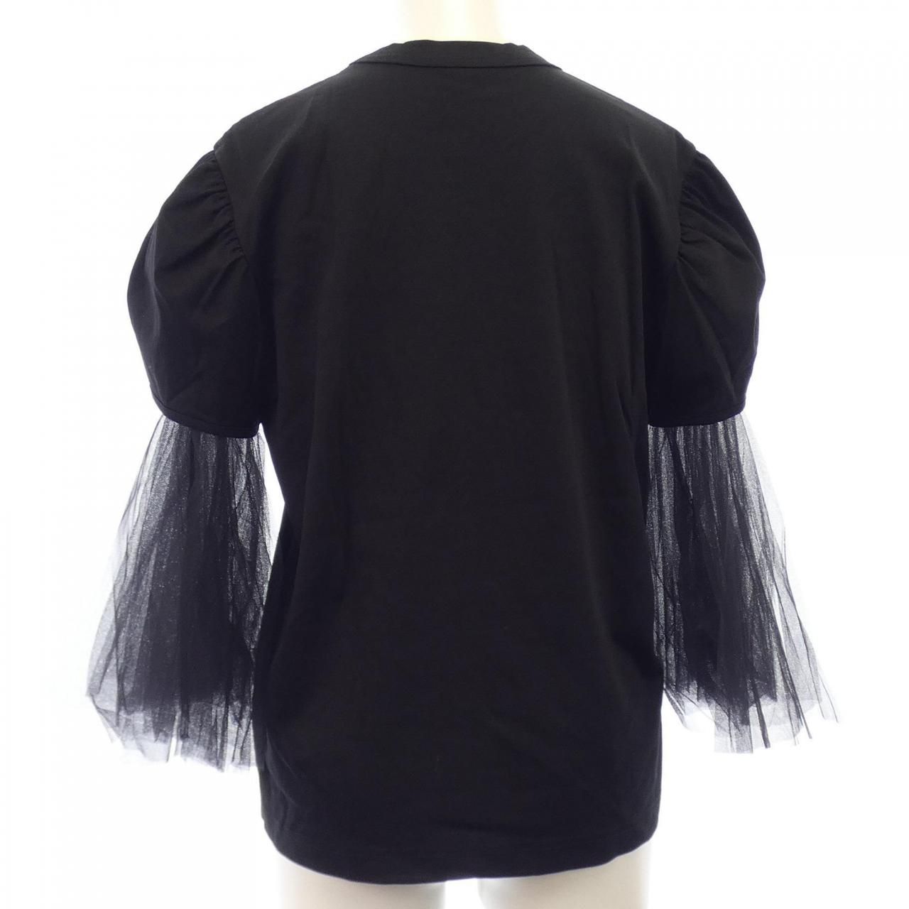 ノワールケイニノミヤ noir kei ninomiya Tシャツ - メルカリ ノワールケイニノミヤ noir kei ninomiya Tシャツ - メルカリ