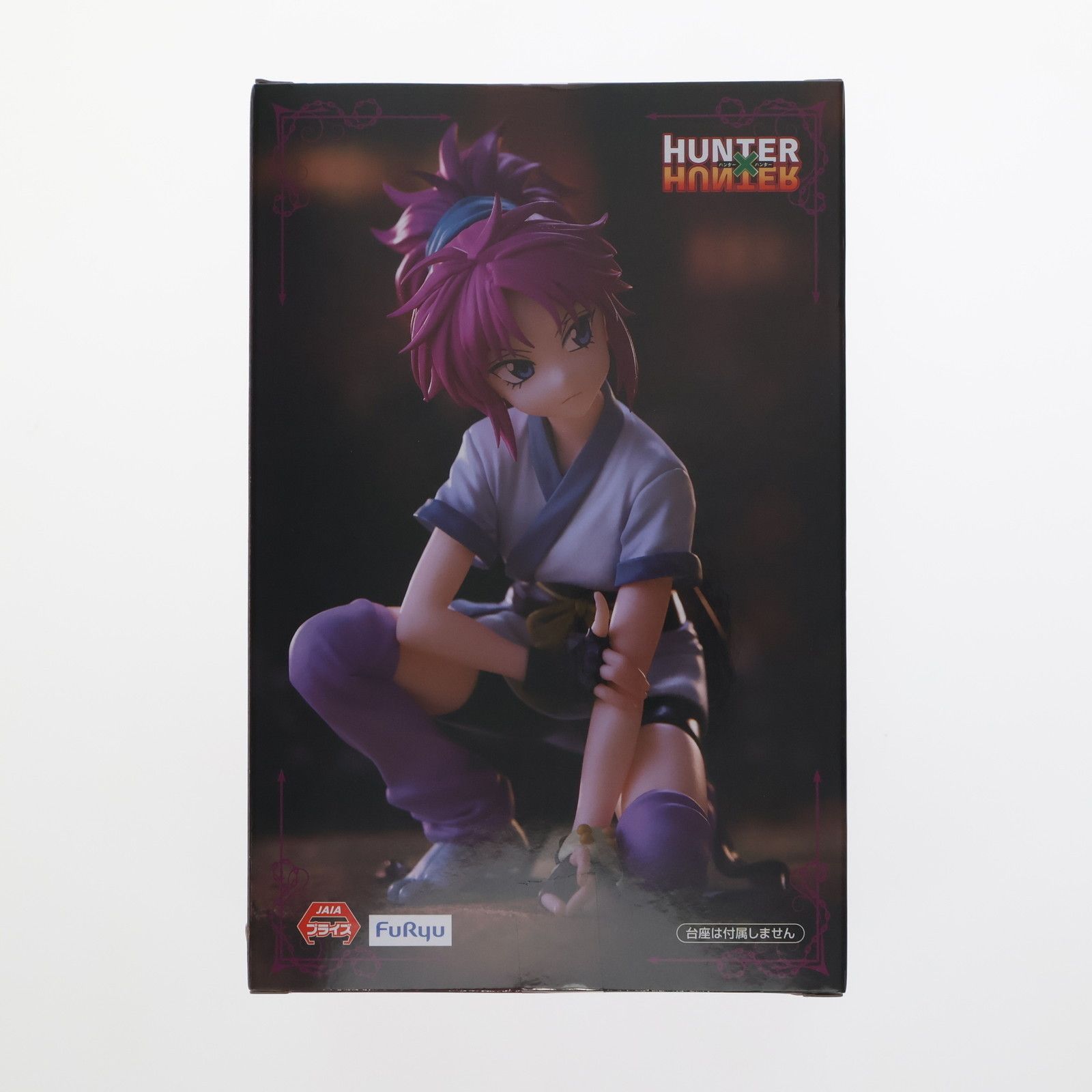 マチ=コマチネ HUNTER×HUNTER(ハンター×ハンター) ぬーどる マチ=コマチネ HUNTER×HUNTER(ハンター×ハンター) ぬーどる