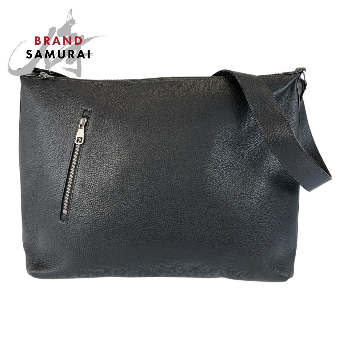 美品 LOUIS VUITTON ルイヴィトン ナクソス アリス ブルーマリーン M94206 斜め掛け ショルダーバッグ メッセンジャー ...