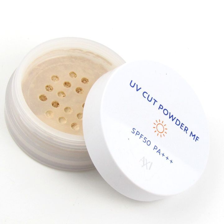 クオレ AXI UVカットパウダーMF 若干使用 パフ無し フェイスパウダー コスメ レディース 8gサイズ 【中古】 - メルカリ