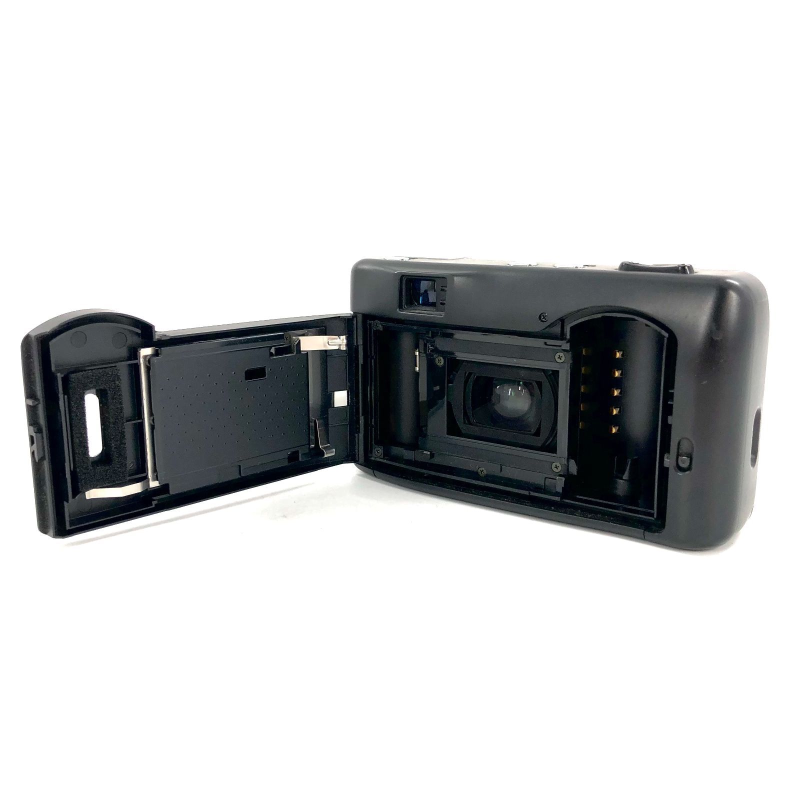 LEICA ライカ Z2X 35-70mm コンパクトフィルムカメラ【MC-979 LEICA ライカ Z2X 35-70mm コンパクトフィルムカメラ【MC-979