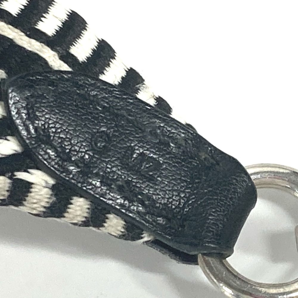 HERMES エルメス ショルダーストラップ サングル カヴァル HERMES エルメス ショルダーストラップ サングル カヴァル