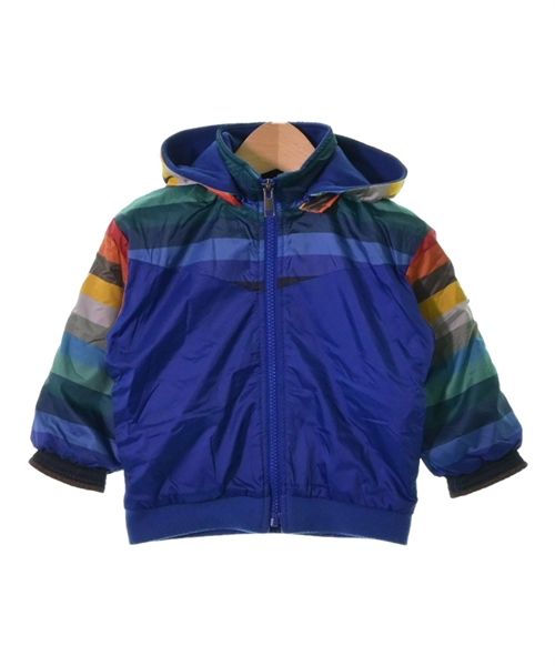 Paul Smith baby ブルゾン（その他） キッズ 【古着】【中古】【送料無料】 - RAGTAG（ブランド古着ラグタグ） - メルカリ
