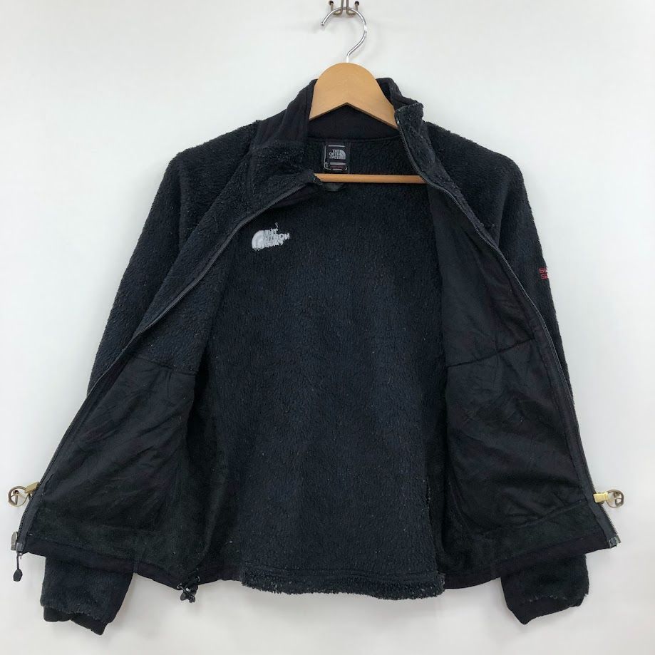 THE NORTH FACE SUMMIT SERIES/ザノースフェイスウーマンズ THE NORTH FACE SUMMIT SERIES/ザノースフェイスウーマンズ