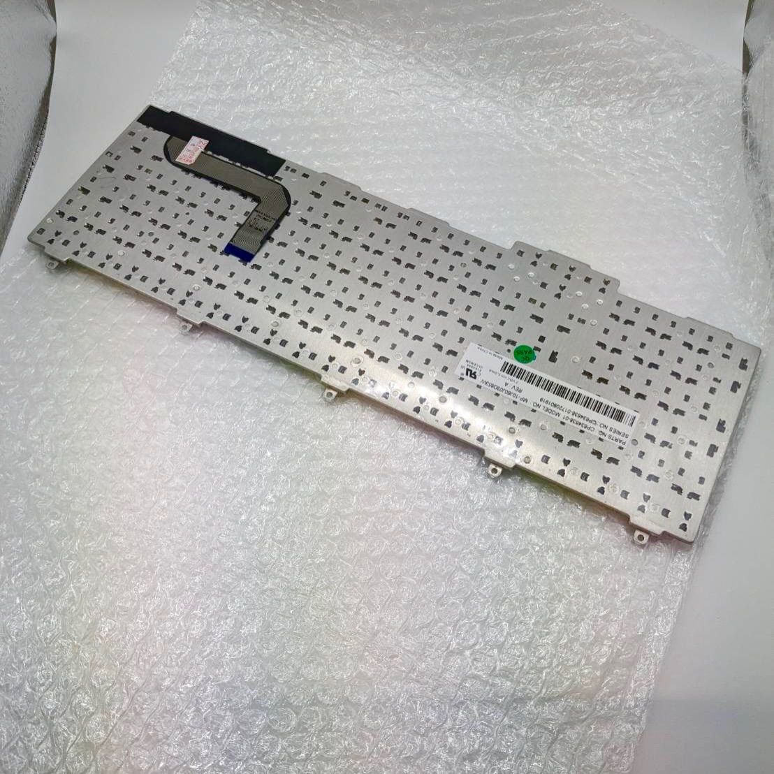 新品 F.R 修理交換用キーボード 富士通 LIFEBOOK A576 A572/E A572/F A574/HX A574/KX A574/MX A574/H A573/G MP ...