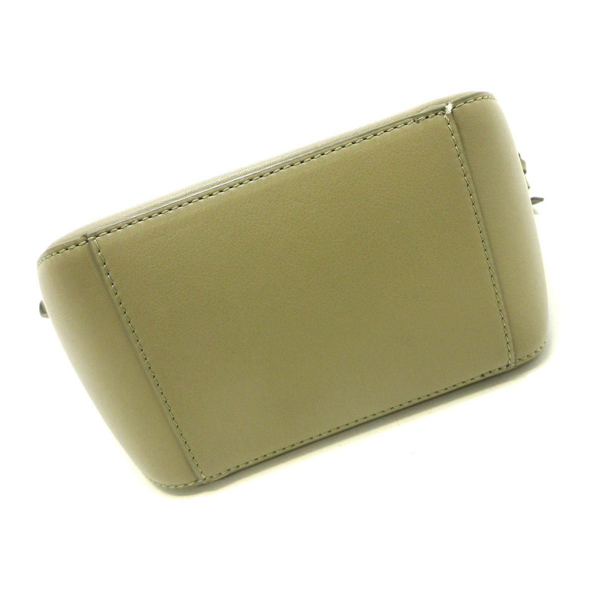 LOEWE(ロエベ) ハンドバッグ美品 ハンモック ホーボーバッグ LOEWE(ロエベ) ハンドバッグ美品 ハンモック ホーボーバッグ