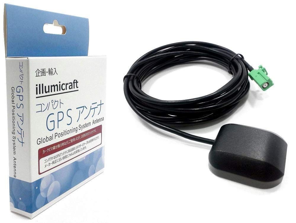 数量限定 AVIC-VH0099H AVIC-VH0099S AVIC-VH0099 AVIC-RZ09 AVIC-RZ07 AVIC-ZH0077 AVIC-RZ06 AVIC-RZ06 ...