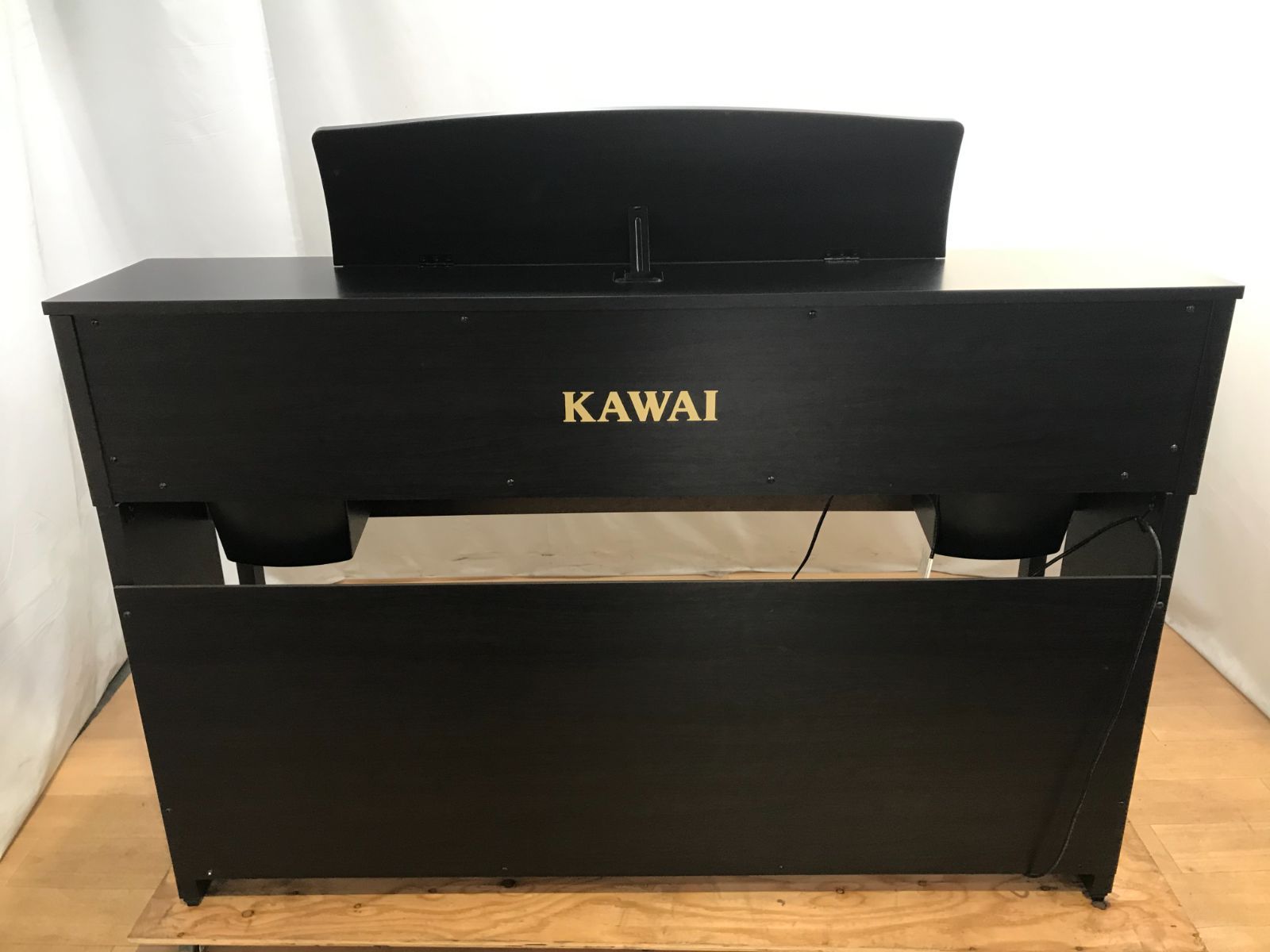 ☆67676【電子ピアノ】KAWAI CA49R 22年製 - メルカリ ☆67676【電子ピアノ】KAWAI CA49R 22年製 - メルカリ