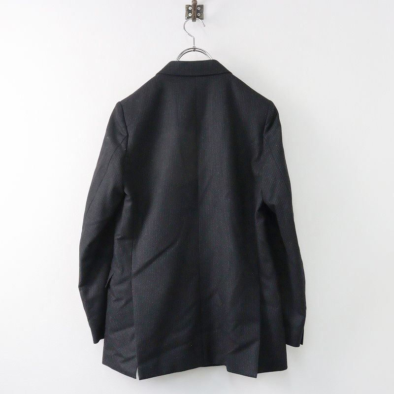 美品 アパルトモン L'Appartement UNION LAUNCH ユニオンランチ 美品 アパルトモン L'Appartement UNION LAUNCH ユニオンランチ