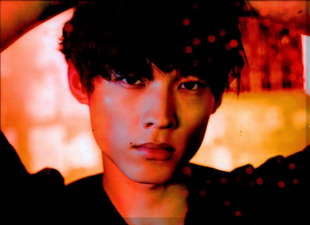 SixTONES 22年Feel da CITY 松村北斗 クリアファイル - メルカリ