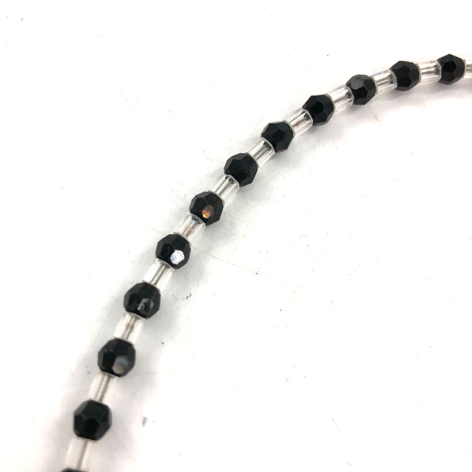 YAJIRO ヤジロ 846 スポーツネックレス DEEP BALANCER ブラック YAJIRO ヤジロ 846 スポーツネックレス DEEP BALANCER ブラック