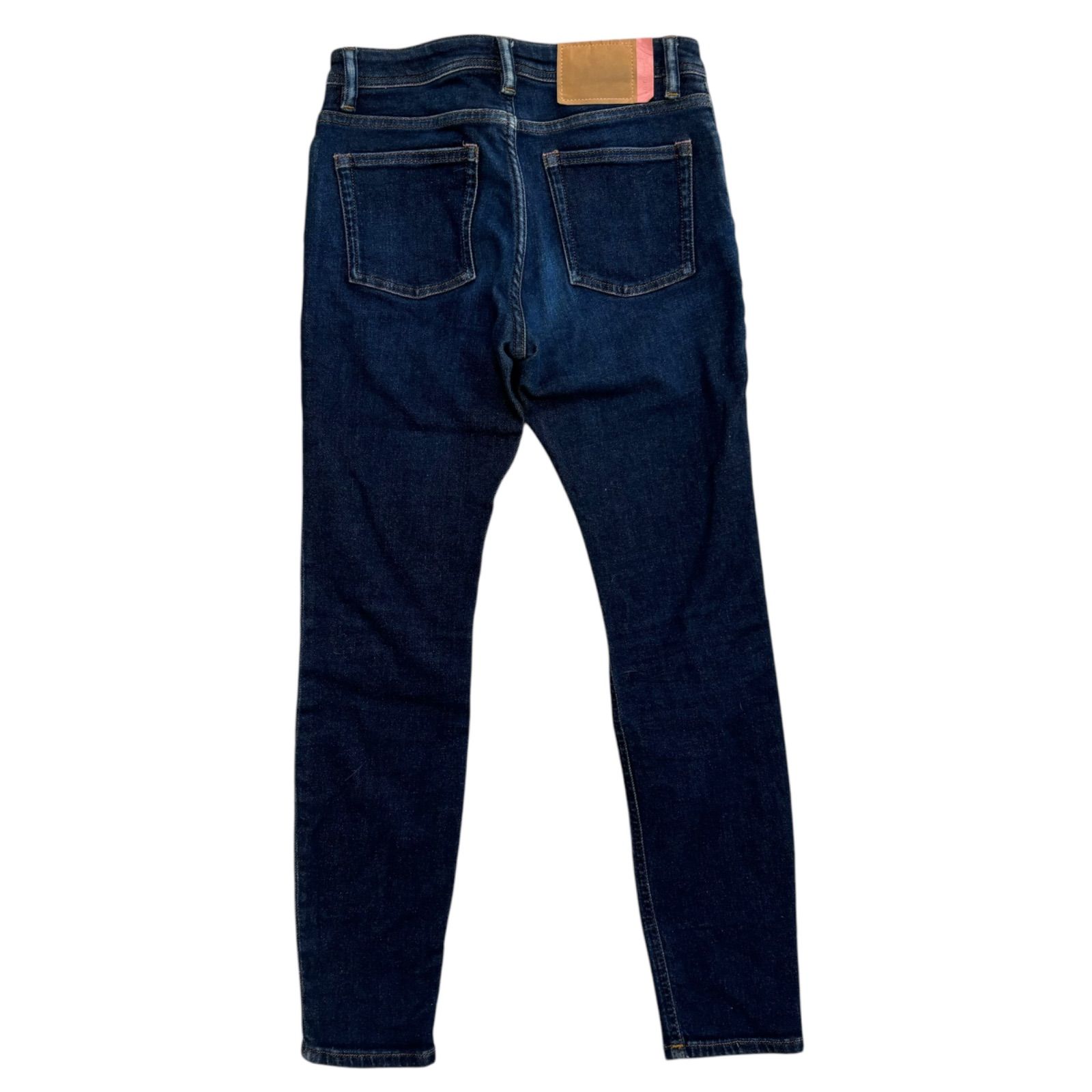 z1336 Acne Studios Bla Konst アクネストゥディオズブロ z1336 Acne Studios Bla Konst アクネストゥディオズブロ