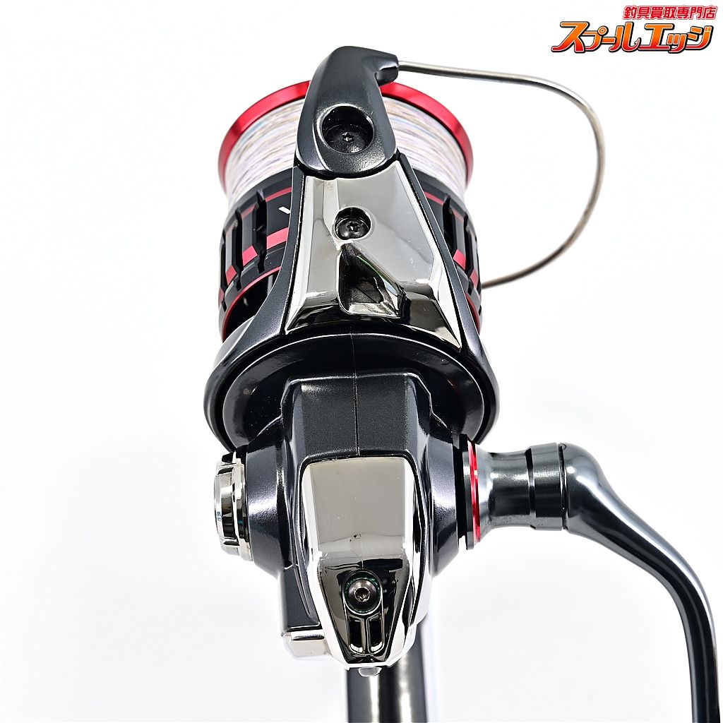 【シマノ】 20ヴァンフォード C2000SHG SHIMANO VANFORDm39639 【シマノ】 20ヴァンフォード C2000SHG SHIMANO VANFORDm39639