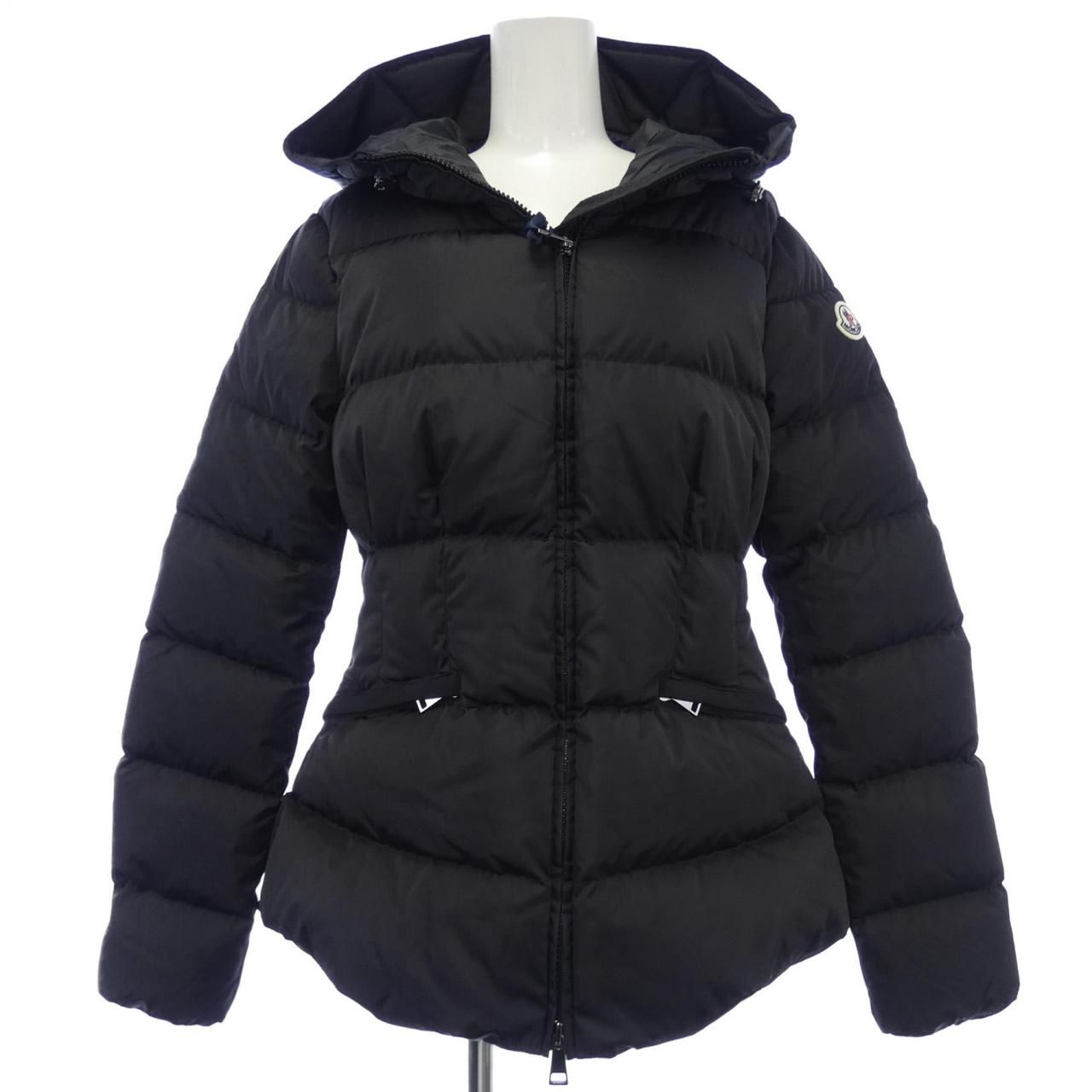 新品】モンクレール MONCLER ダウンジャケット - メルカリ 新品】モンクレール MONCLER ダウンジャケット - メルカリ