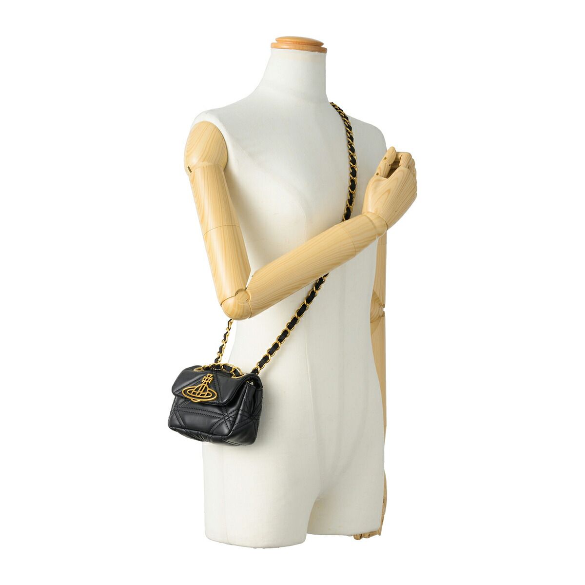 新品 ヴィヴィアン ウエストウッド Vivienne Westwood 新品 ヴィヴィアン ウエストウッド Vivienne Westwood