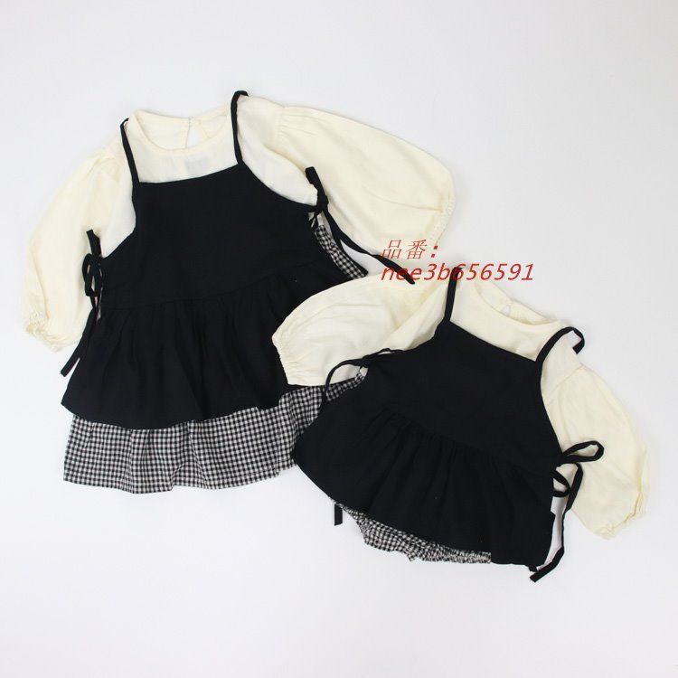 平和屋本店□極上 小紋 薔薇 さが美扱い 薄桜色地 逸品 CYAA1518s5