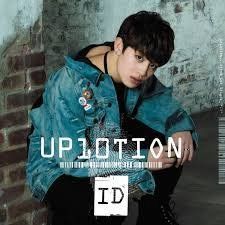 【新品】ID [CD] UP10TION、 SHOW、 Skylar Mones; Andy Love - メルカリ
