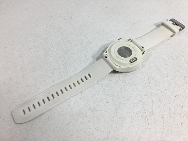 返品OK 【中古ゴルフ用品】ガーミン Garmin(ガーミン) Approach