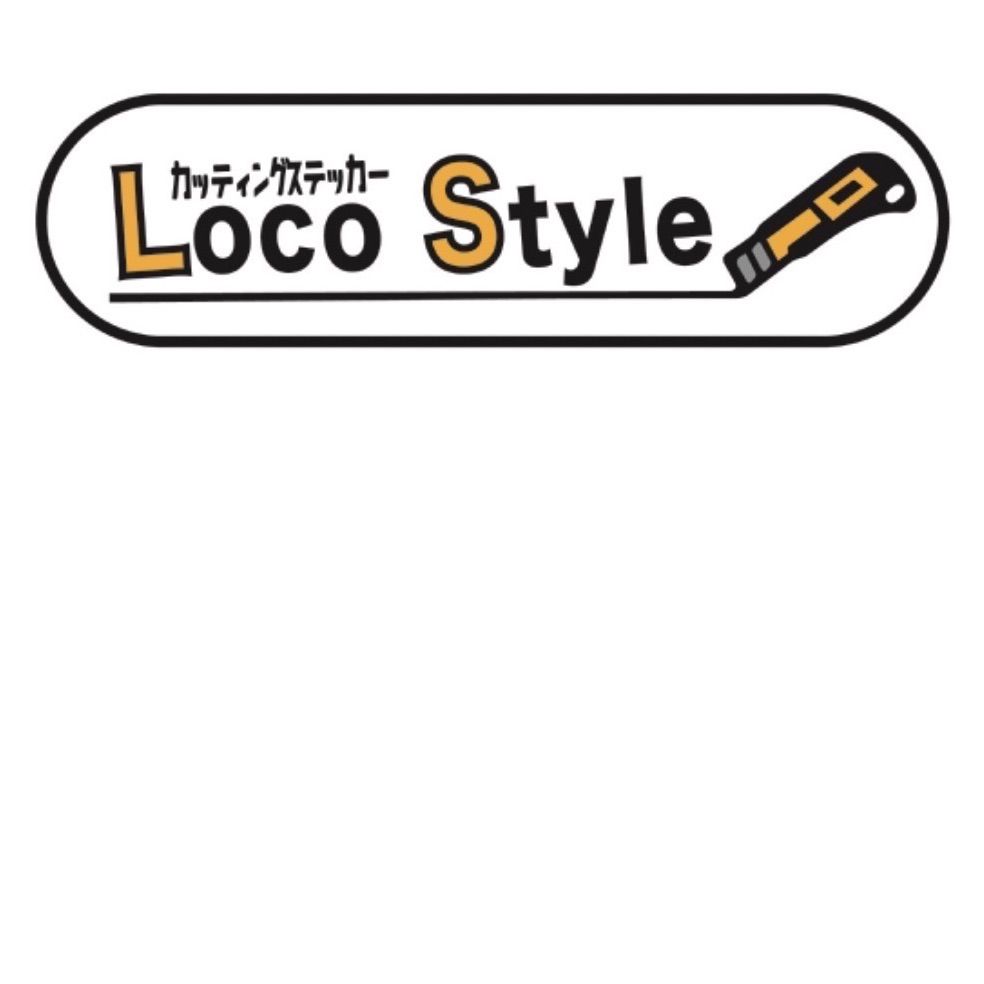 LocoStyle - メルカリShops