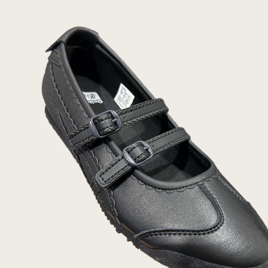 オニツカタイガー メキシコ66 Onitsuka Tiger MEXICO 66 TGRS 靴 オニツカタイガー メキシコ66 Onitsuka Tiger MEXICO 66 TGRS 靴