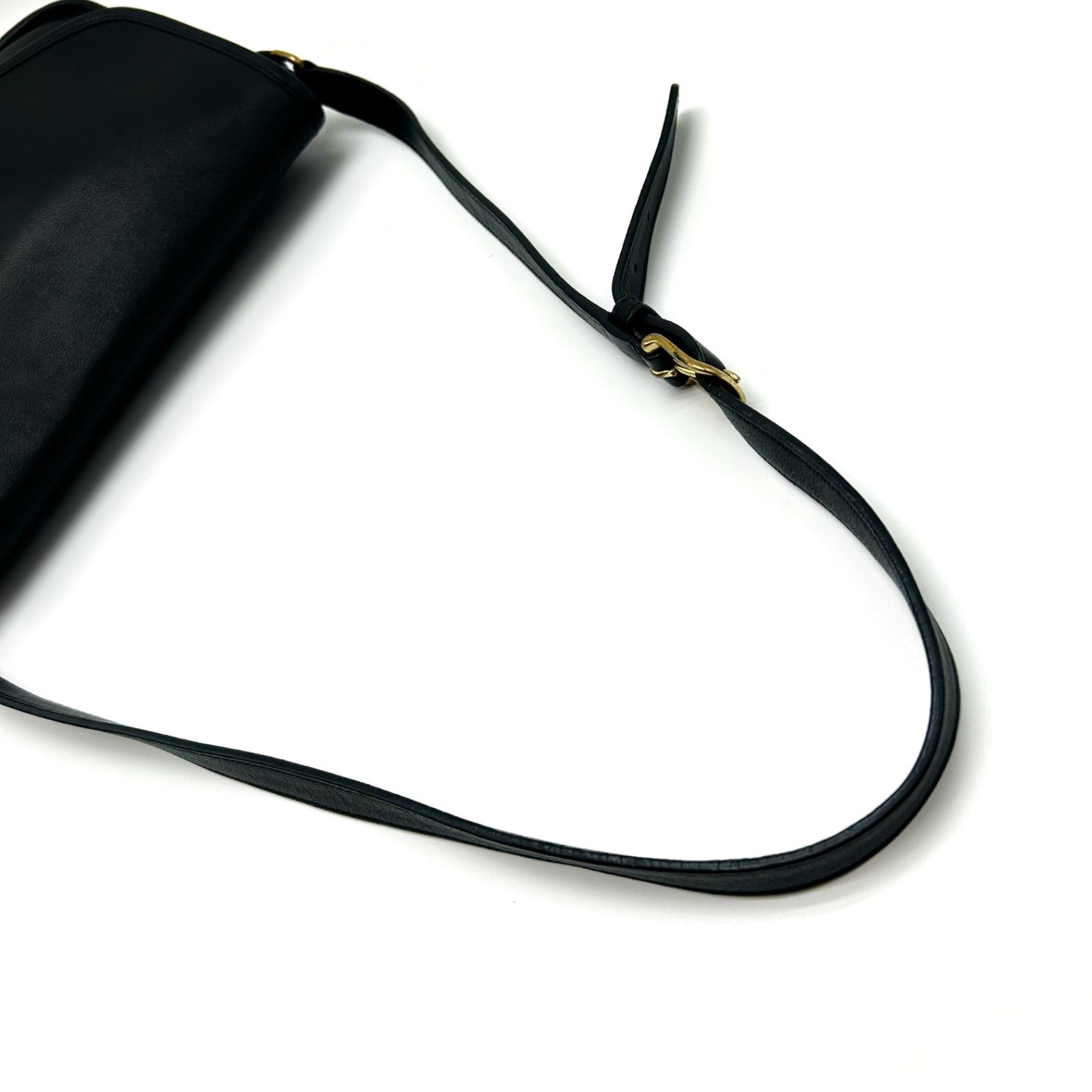 美品 COACH コーチ オールドコーチ 9790 ショルダーバッグ 斜 美品 COACH コーチ オールドコーチ 9790 ショルダーバッグ 斜