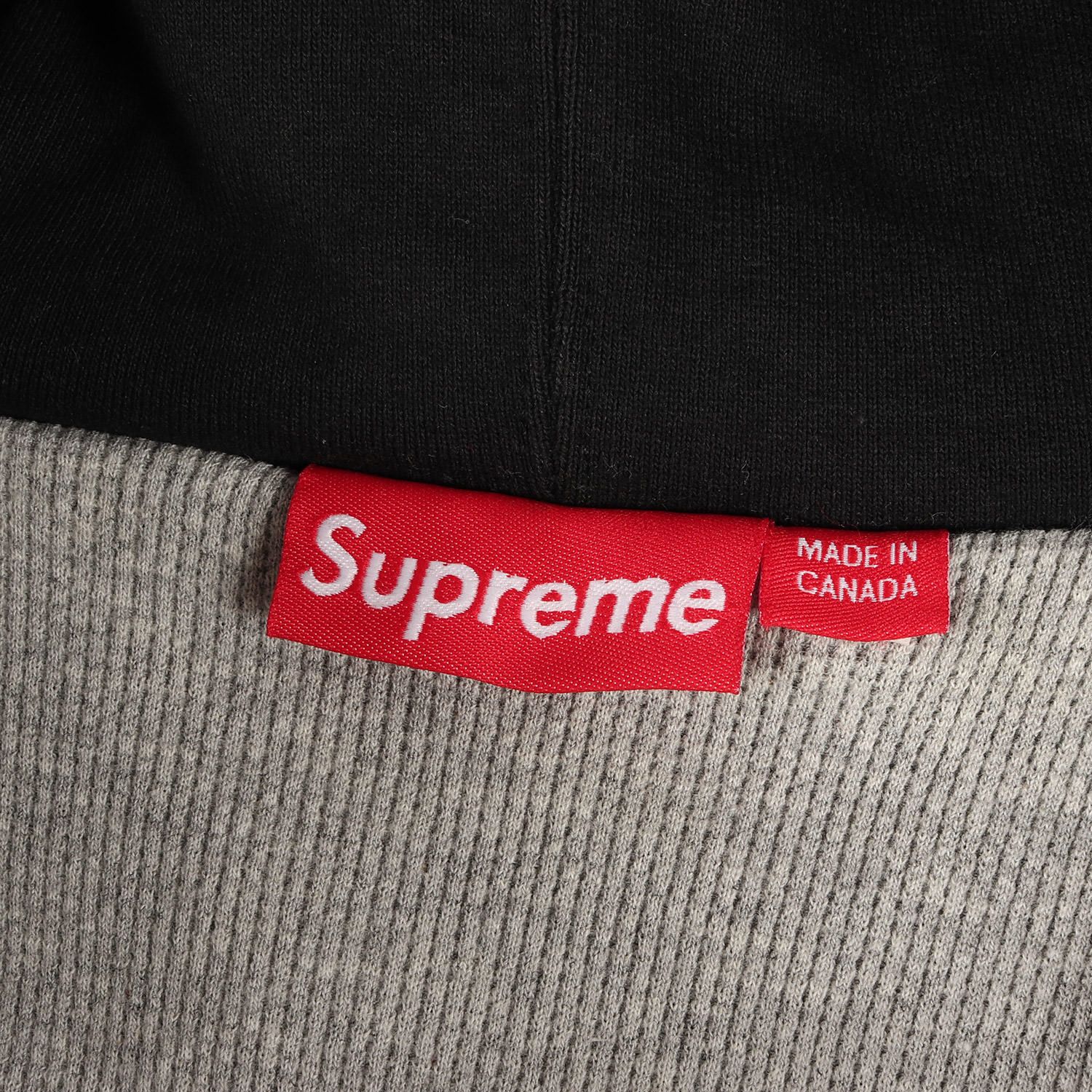Supreme シュプリーム パーカー サイズ:S 12AW アーチロゴ Supreme シュプリーム パーカー サイズ:S 12AW アーチロゴ