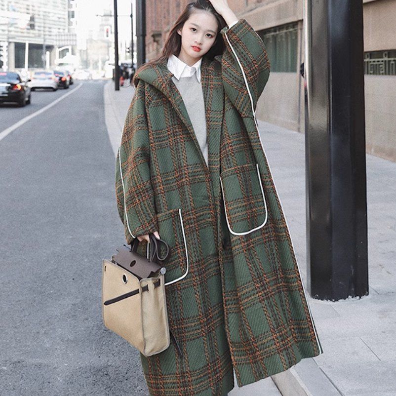 ジャケット コート アウター 上着 レディース 前開き ロングコート