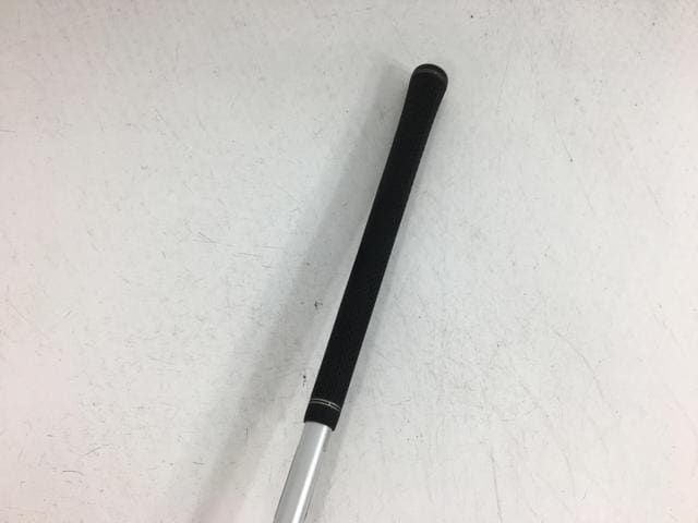 返品OK 【ゴルフクラブ】【超美品】フジクラ シャフト単品 (コブラ