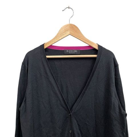 ポールスミス ブラック レーベル Paul Smith BLACK LABEL ポールスミス ブラック レーベル Paul Smith BLACK LABEL