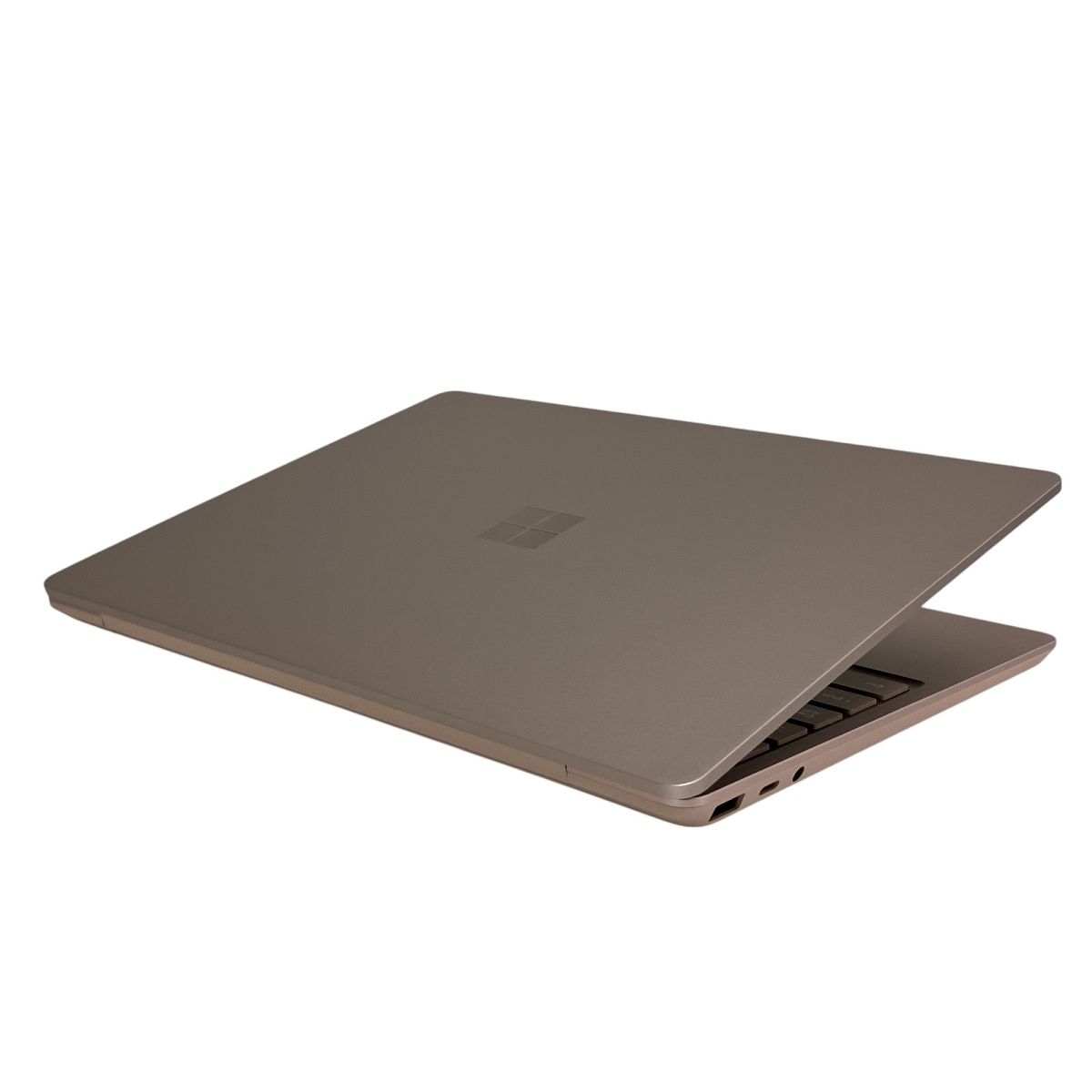 Microsoft Surface Laptop Go 3 EP2-29491 ノートPC Core i5 Microsoft Surface Laptop Go 3 EP2-29491 ノートPC Core i5