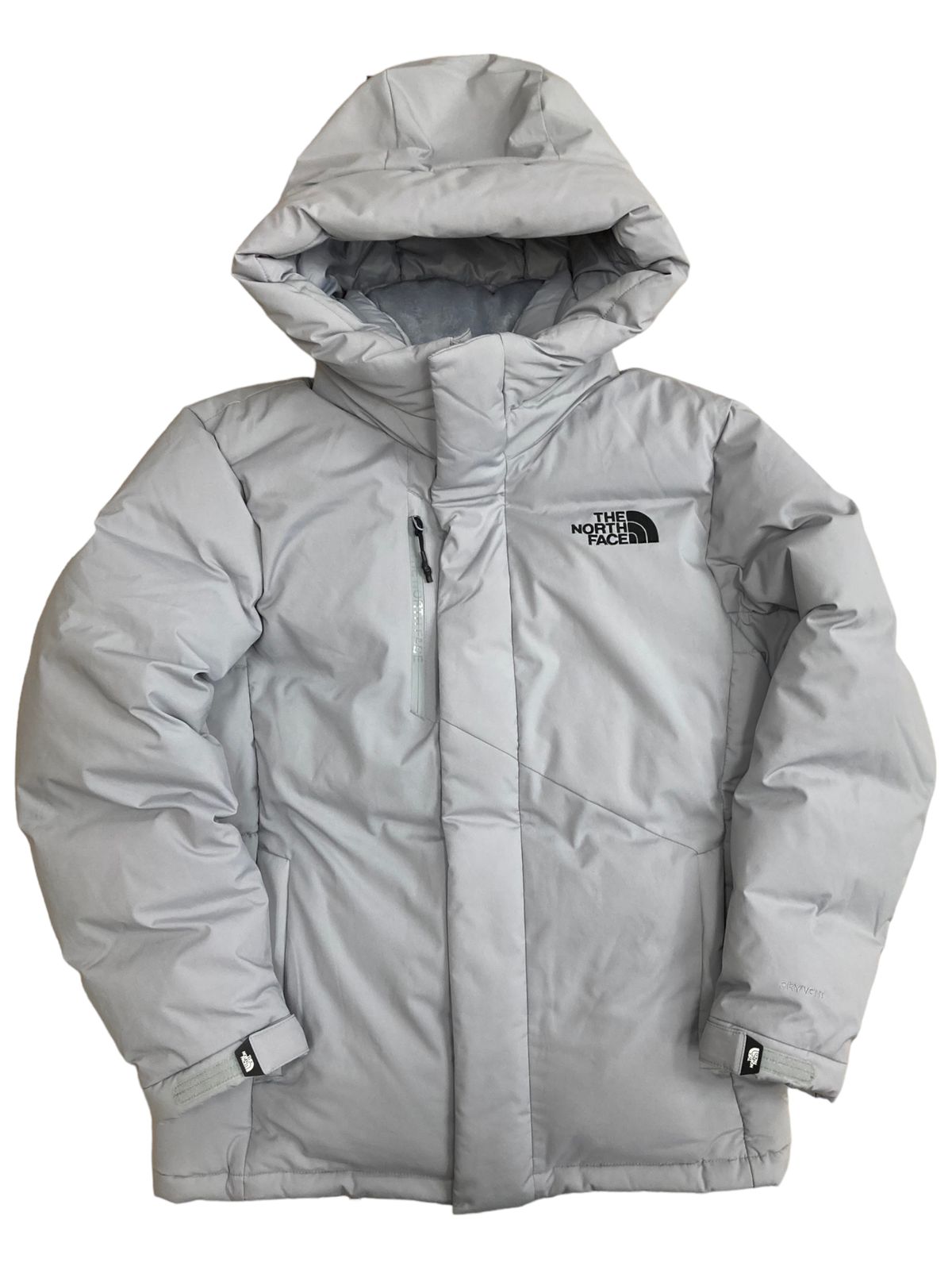 THE NORTH FACE (ザノースフェイス) GO EXPLORING EX DOWN THE NORTH FACE (ザノースフェイス) GO EXPLORING EX DOWN