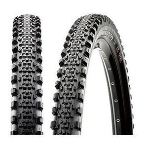 MAXXIS マキシス タイヤ Minion SS ミニオンSS 27.5x2.50 TIR32500 - メルカリ