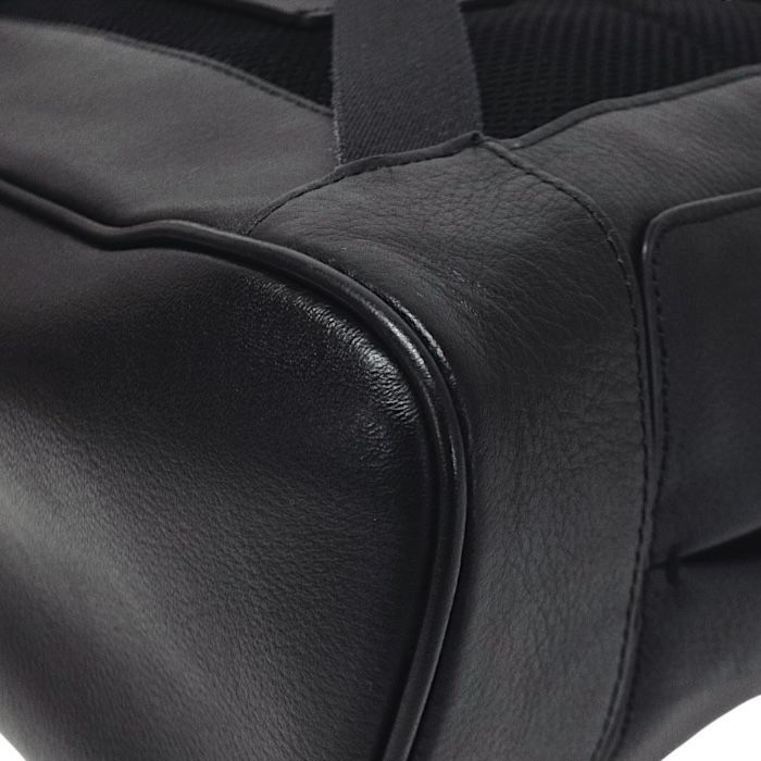 コーチ COACH バッグパック スムースレザー F88870 デイパック バック