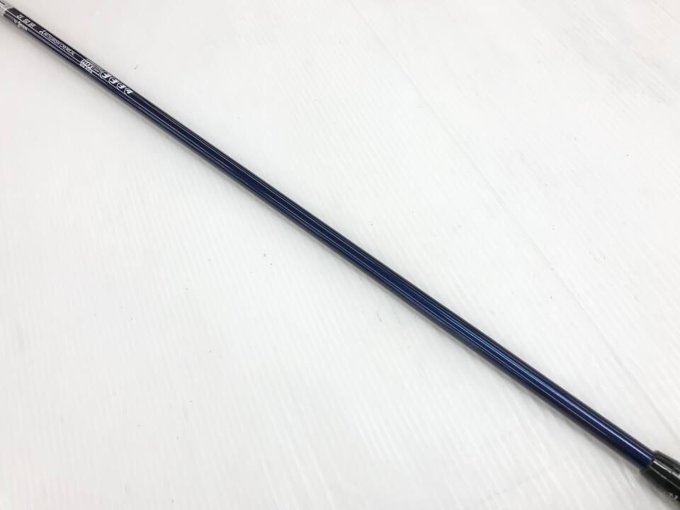 SRIXON ZX5 | 9.5 | SR | Diamana ZX50 | 中古 | ドライバー | ダンロップ【最短即日発送】 - メルカリ