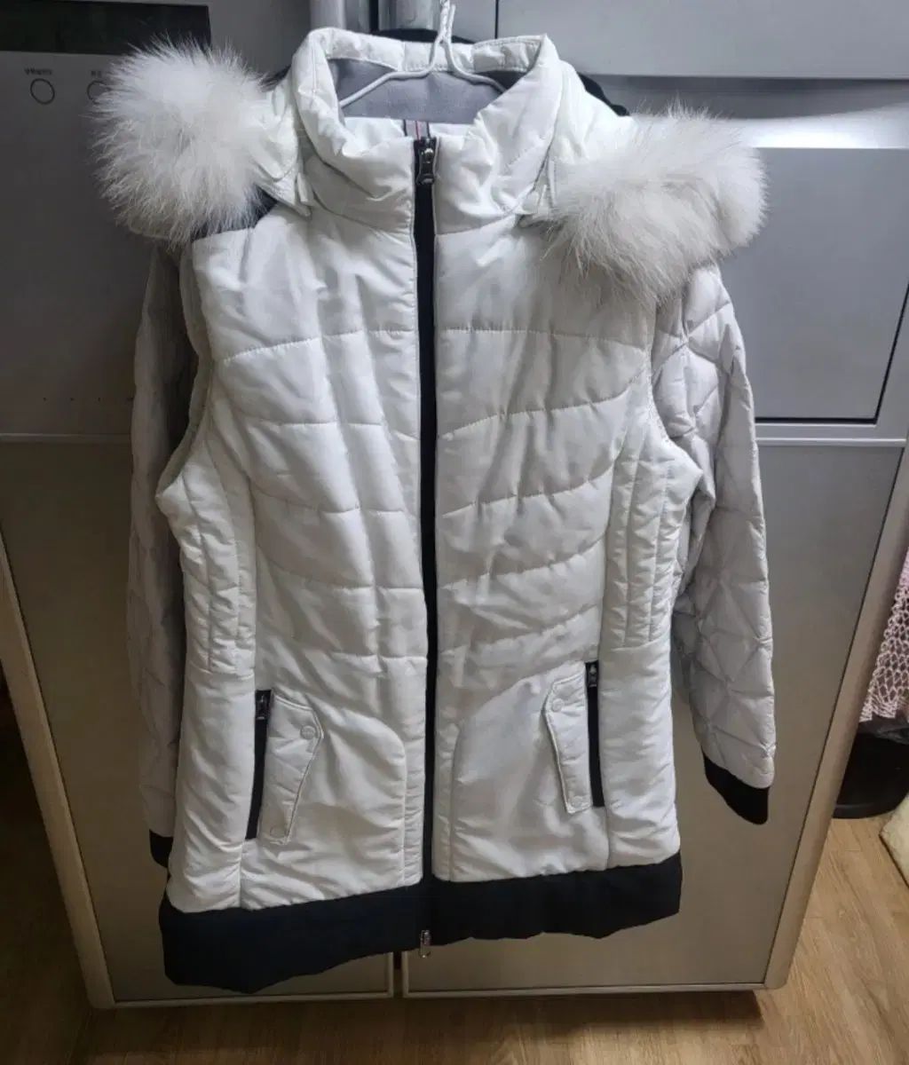 【雷市場（ポンジャン）商品韓国直送】 90 （ 55 66 ） JDX ゴルフ アウター ベスト 2 犬 - メルカリ