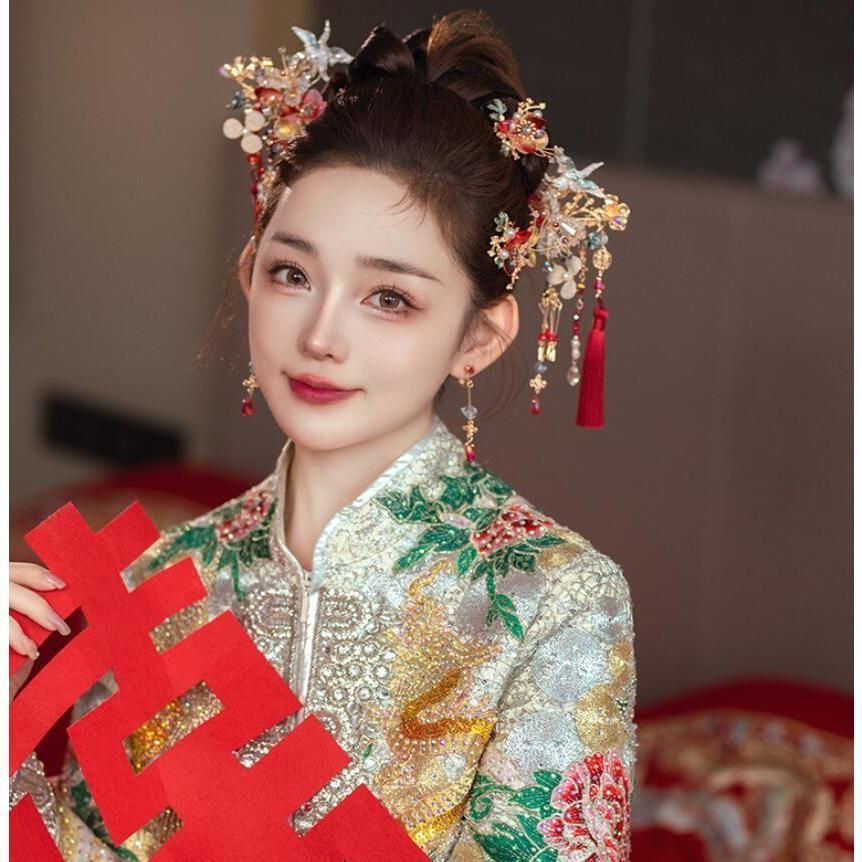 取寄) レディース フィニアン DV by Dolce Vita women Finnian Nero