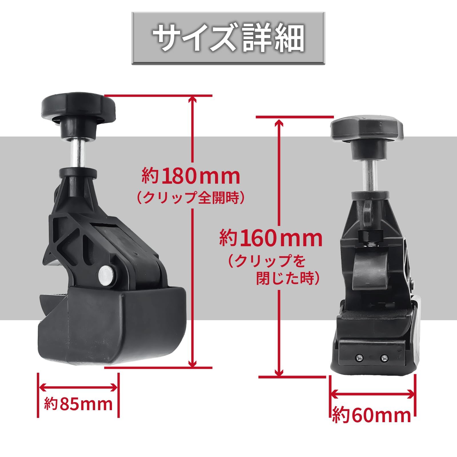 LISPHOS ビードヘルパー タイヤチェンジャー ビードブレーカー 車 バイク タイヤ交換 工具 ビード落とし タイヤ 交換 パンク 修理 ...
