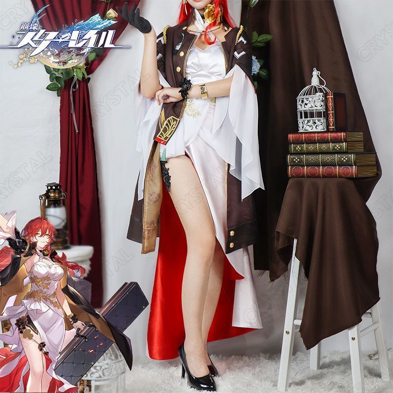 シェール・ホロヴィッツ コスプレ衣装 コスチューム ハロウィン