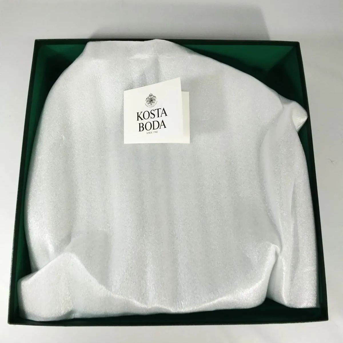 【未使用品】コスタボダ ウラ フルーツディッシュ KB 78452 大皿(約28cm) 《NO 01008》 - メルカリ