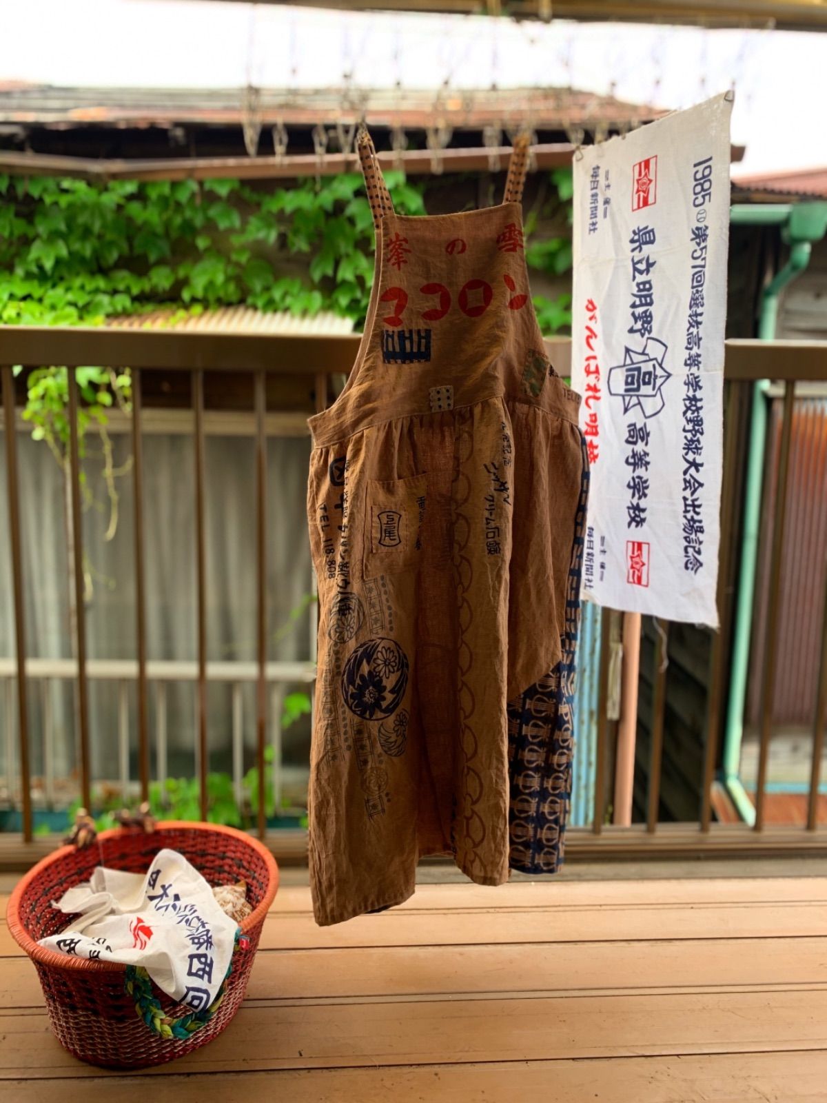 meihana - メルカリShops