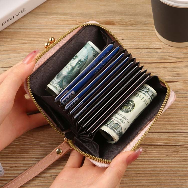 ミニ財布 がま口財布 レディース カード入れ 財布 小さい財布 ミニ財布 がま口財布 レディース カード入れ 財布 小さい財布