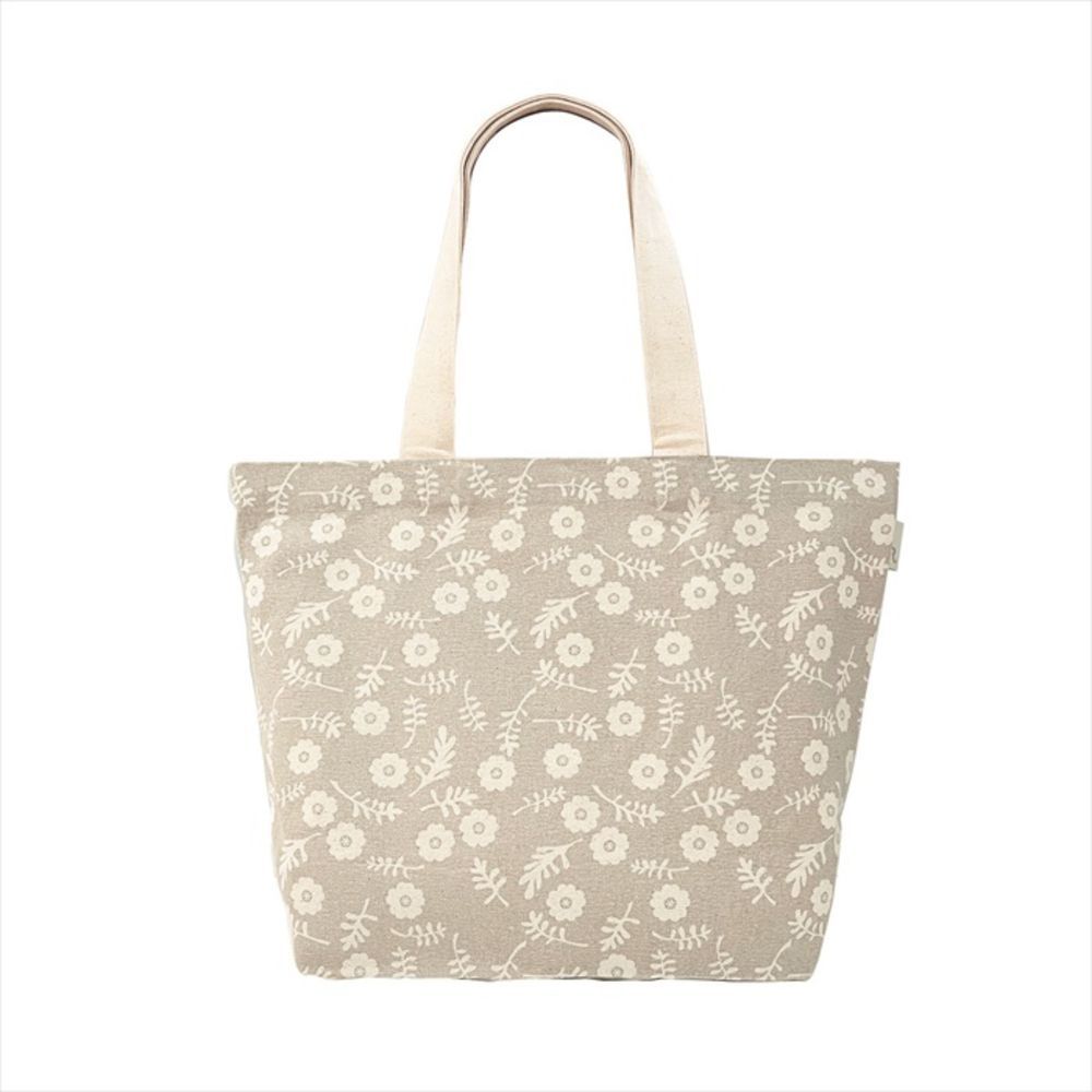 GRAY ☆ ROOTOTE ルートート EU.ミディアム.キャンバス-A ルートート トートバッグ ROOTOTE 1100 トートバック キャンバスバッグ ショルダーバッグ ショルダー ...