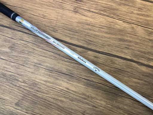 中古】 キャロウェイ BIG BERTHA(2014) BETA 7S アイアンセット 中古】 キャロウェイ BIG BERTHA(2014) BETA 7S アイアンセット